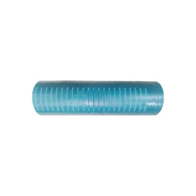 China Precision Cutting with 0.010 Plasma Slotting and Painting Surface for sale