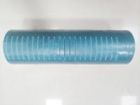 China 0.02 Inch Slot Size Slotted Liner for Well Drilling and Seamless Steel Pipe for sale
