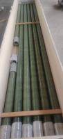 China K55 Grade Varnish Coating Oilfield Pup Joint Top Seller for sale
