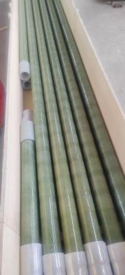 China Tubing And Casing Pup Joint for LTC Thread Type Connection in Oil And Gas Well Drilling Applications for sale