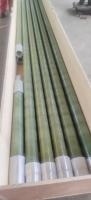 China Tubing And Casing Pup Joint for LTC Thread Type Connection in Oil And Gas Well Drilling Applications for sale