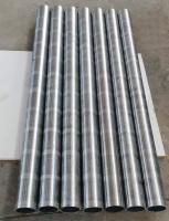 China Corrosion Resistance Features Pup Joint List PDF STC Thread Type for Performance for sale