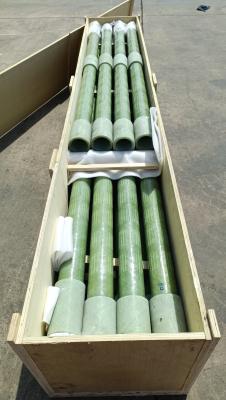 China Corrosion Resistance Features Pup Joint List PDF STC Thread Type for Performance for sale