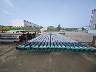 China Excellent Corrosion Resistance Wedge Wire Screen Cost per Square Foot for Long-Lasting Filtration for sale