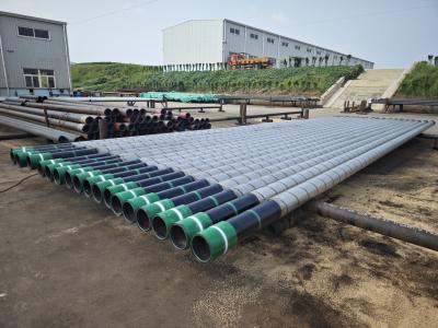 China Wedge Wire Screen vs Lifespan Comparison with 15% Open Area and Polished Surface for sale