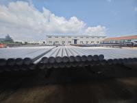 China Optimize Flow Performance with Wedge Wire Flow Rate Calculations 0.5mm Thickness 0.25mm Aperture for sale