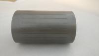 China API Spec 5CT Standard Slotted Liner High Precision Tube with Hot Rolled Galvanized Tubing for sale