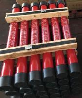 China API 5CT Standard Tubing and Casing Pup Joint with Phosphating 2ft 20ft Length for sale