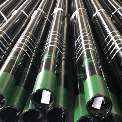 China N80 J55 EUE Pup Joint for Oilwell, Water Well and Gas Well for sale