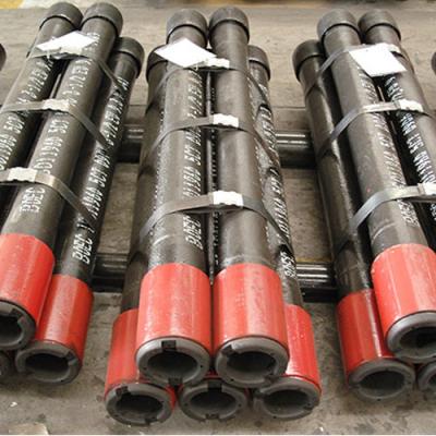 China Pup Joint for Tubing and Casing EUE N80 J55 for Oilwell, Water Well and Gas Well Production, Workover and Fracturing for sale