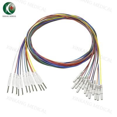 China EEG Cables for sale