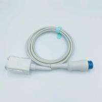China Compatiable Mindray T5/T8 SpO2 Extension Cable for sale