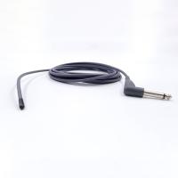 China Temperature Probe Compatible YSI 400/700 Adult Rectal for sale