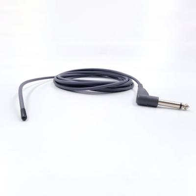China Temperature Probe Compatible YSI 400/700 Adult Rectal for sale