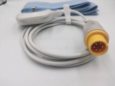 China Fetal Probe CBionics BPM-9000 TOCO Probe for sale