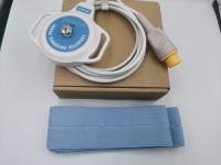 China Fetal Transducer CBionics BPM-9000 TOCO Probe 3m for sale