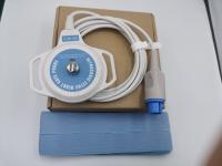 China Heart Rate Fetal Probe Econet TOCO Transducer Probe for sale
