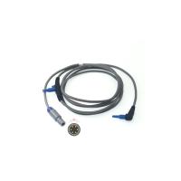 China Compatible  Fisher & Paykel 900MR869 Reusable Temperature Probe for sale