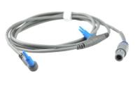 China Compatible  Fisher & Paykel 900MR869 Reusable Temperature Probe for sale