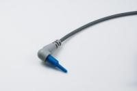 China Compatible  Fisher & Paykel 900MR869 Reusable Temperature Probe for sale