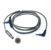 China Compatible  Fisher & Paykel 900MR869 Reusable Temperature Probe for sale