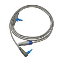 China Compatible  Fisher & Paykel 900MR869 Reusable Temperature Probe for sale