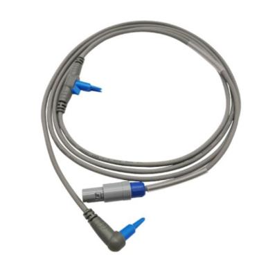 China Compatible  Fisher & Paykel 900MR869 Reusable Temperature Probe for sale