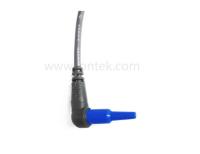 China Compatible  Fisher & Paykel 900MR869 Reusable Temperature Probe for sale