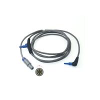 China Compatible  Fisher & Paykel 900MR869 Reusable Temperature Probe for sale
