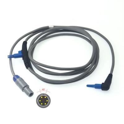 China Compatible  Fisher & Paykel 900MR869 Reusable Temperature Probe for sale