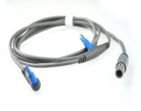China Compatible  Fisher & Paykel 900MR869 Reusable Temperature Probe for sale