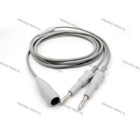 China Bipolar Cable Europe for sale