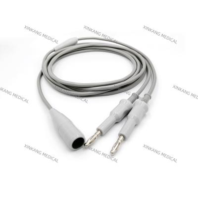 China Bipolar Cable Europe for sale