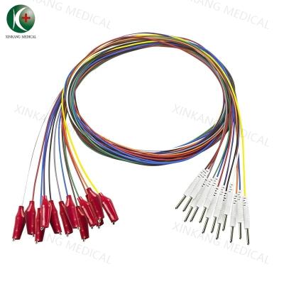 China EEG Cable for sale