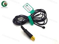 China Temperature Probe Compatible Rainbow 2pin Adult Skin for sale