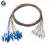 China EEG Cable for sale