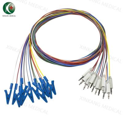 China EEG Cable for sale