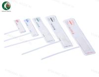 China Disposable NIBP Cuffs for sale
