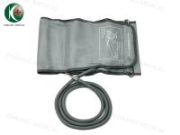 China Electric Sphygmomanometer Cuff for sale