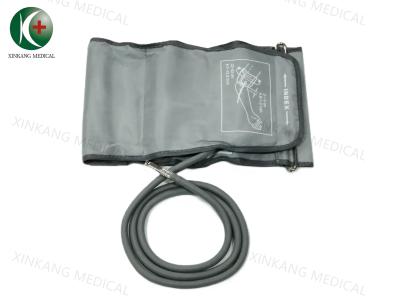 China Electric Sphygmomanometer Cuff for sale