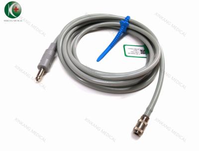 China NIBP Hose for sale
