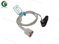 China Compatible DB9 7Pin Veterinary Clip for sale