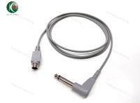China Temperature Probe Compatible YSI 400 for Adapt Cable for sale