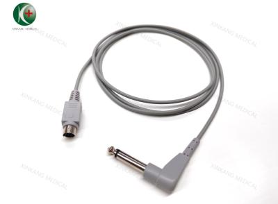 China Temperature Probe Compatible YSI 400 for Adapt Cable for sale