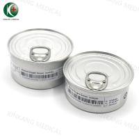 China High And Low Ppm O2 Sensor M18 X 1.5 with Ignition Function for sale