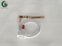 China Compatible Masimo Disposable Spo2 Sensor  DB15 Disposable cloth for sale