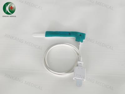 China Compatible  Masimo Disposable Spo2 Sensor 6pin Sponge. for sale