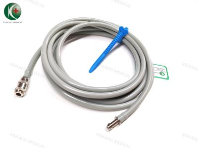 China Compatible Mindray NIBP Hose for sale
