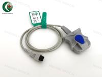 China Compatible Minolta Adult finger Clip for sale