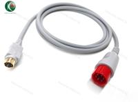 China Compatible Universal 6Pin IBP Adapt Cable for sale